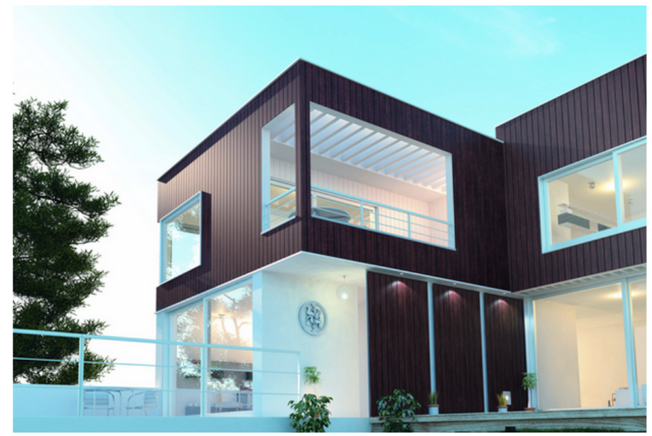 Answering 4 FAQs about HPL Cladding - Blog by Greenlam Clads